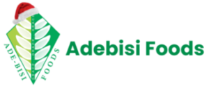 Home - Adebisi Foods